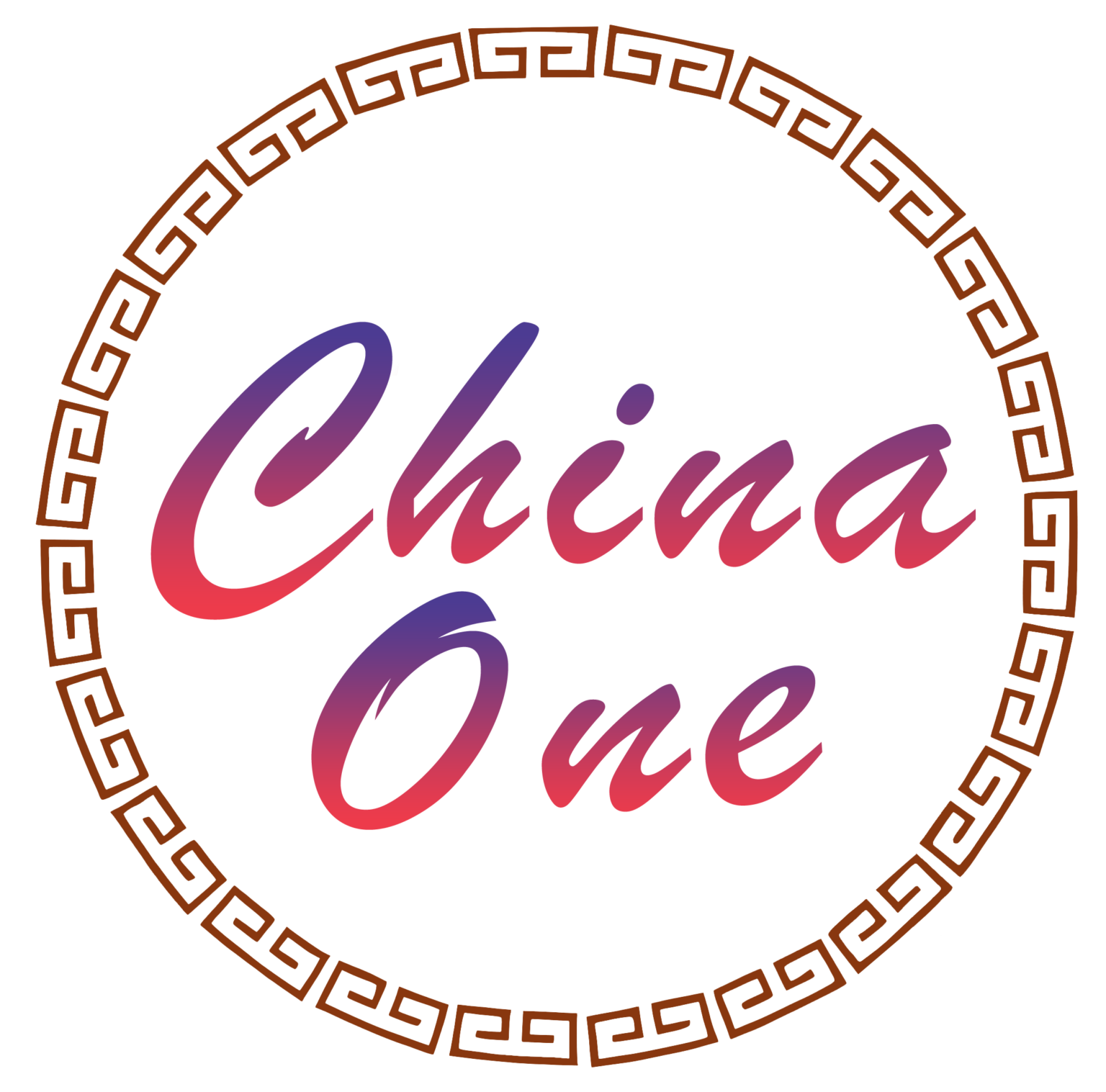 China One - Explore Our Interactive Digital Menu