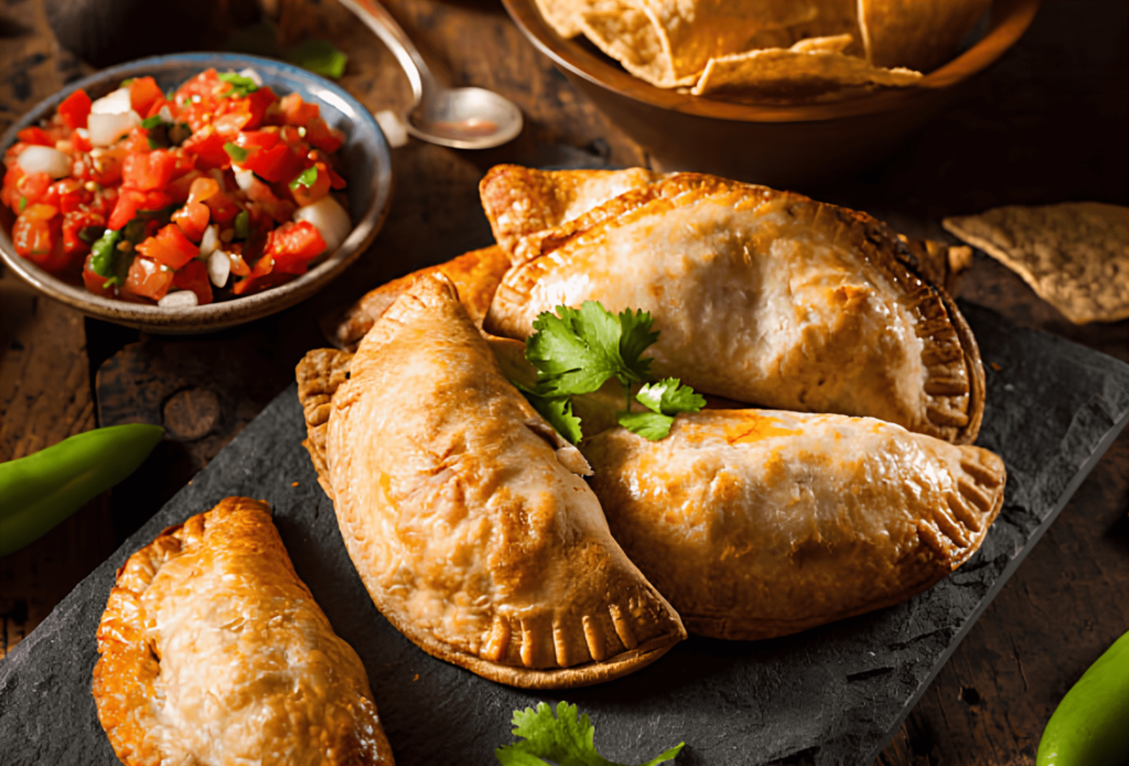 El Coqui Restaurant - Explore Our Interactive Digital Menu