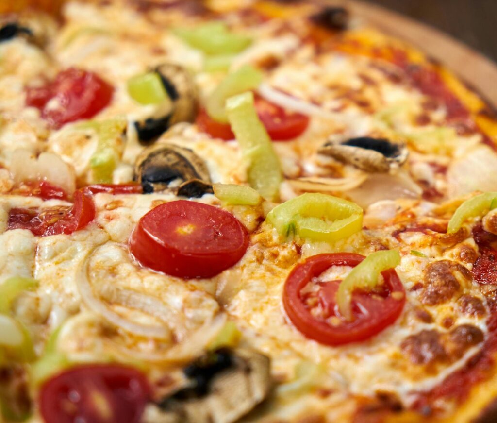 Home - Emiliano's Pizza