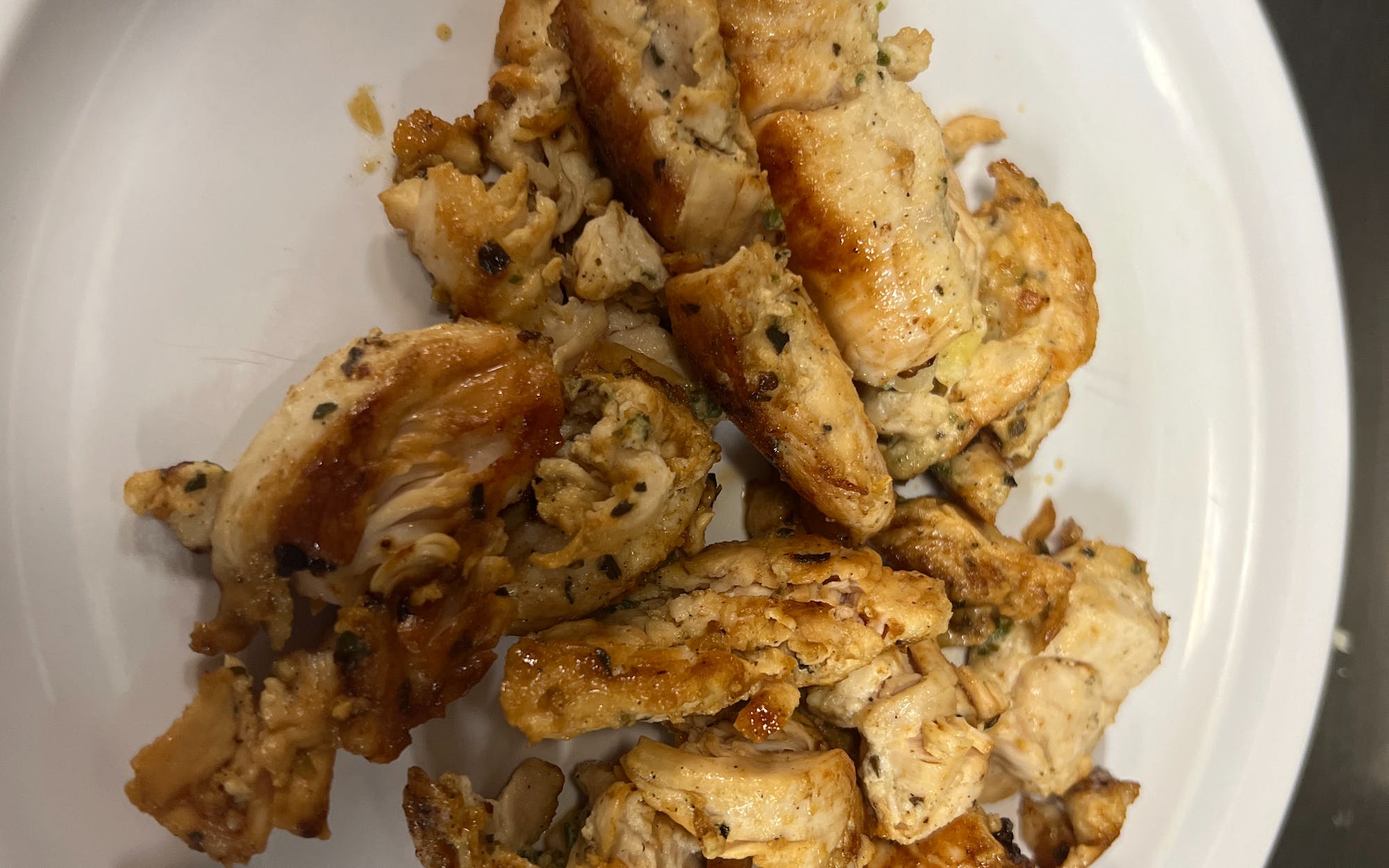 Gondolier Italian Restaurant - Explore Our Interactive Digital Menu