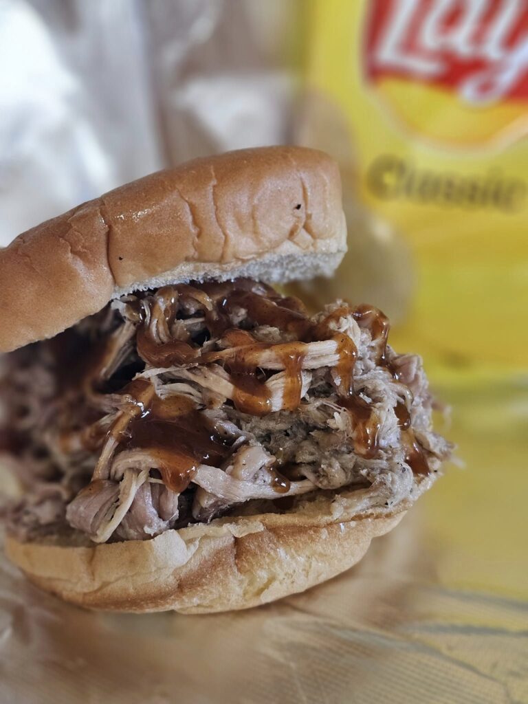 Hometown Hotdogs - Explore Our Interactive Digital Menu