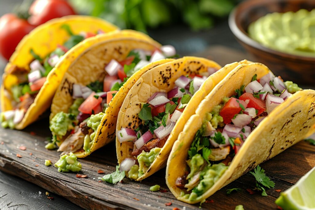 Jason's Mexican Restaurant - Explore Our Interactive Digital Menu