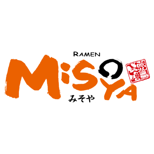 Misoya - Explore Our Interactive Digital Menu